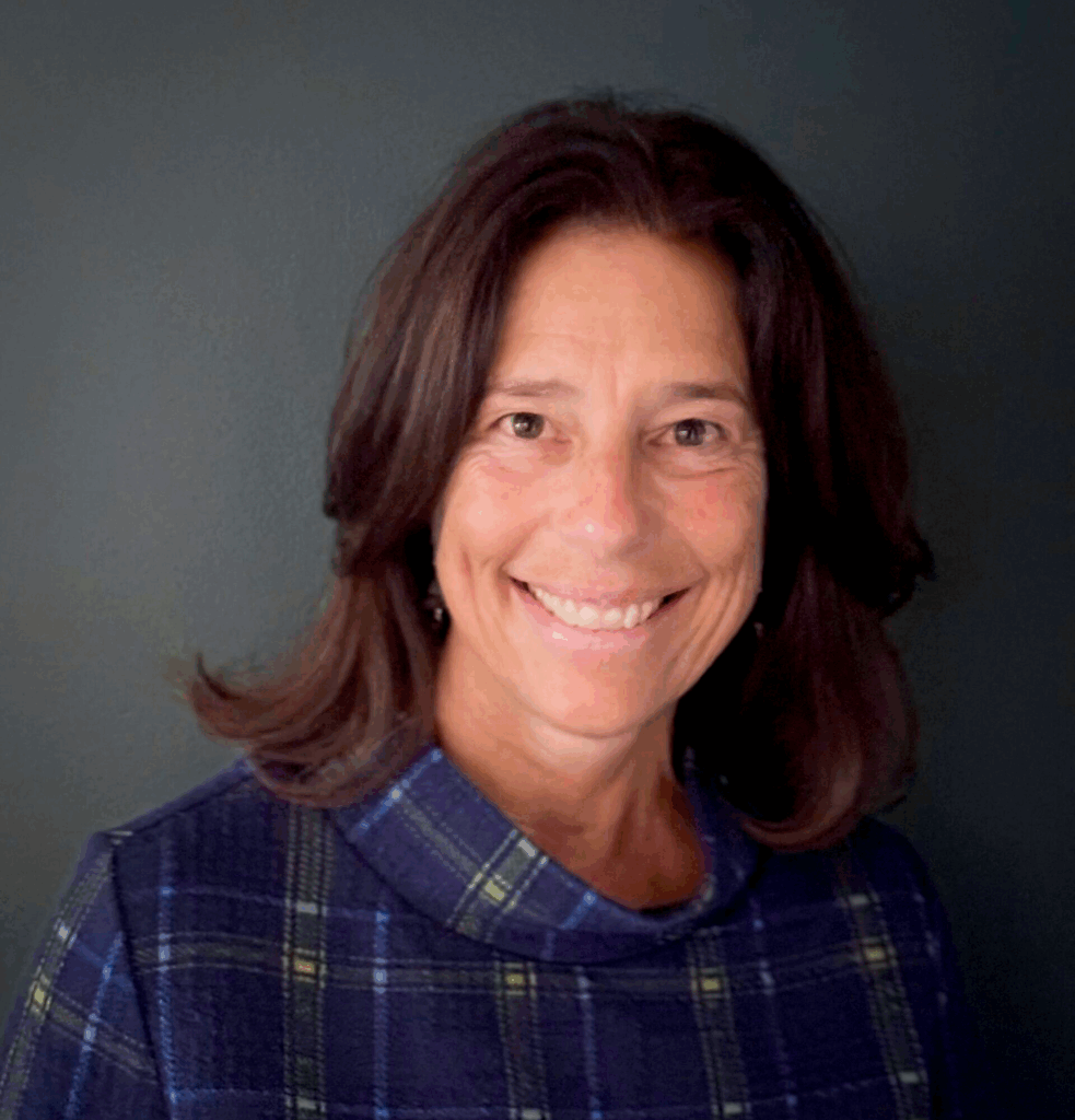 Kada Health Appoints Laura Reed, DNP, MBA, MSN, RN as Senior Advisor ...
